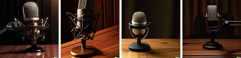 Digging Into the WordPress Block Protocol Plugin - The WP Minute