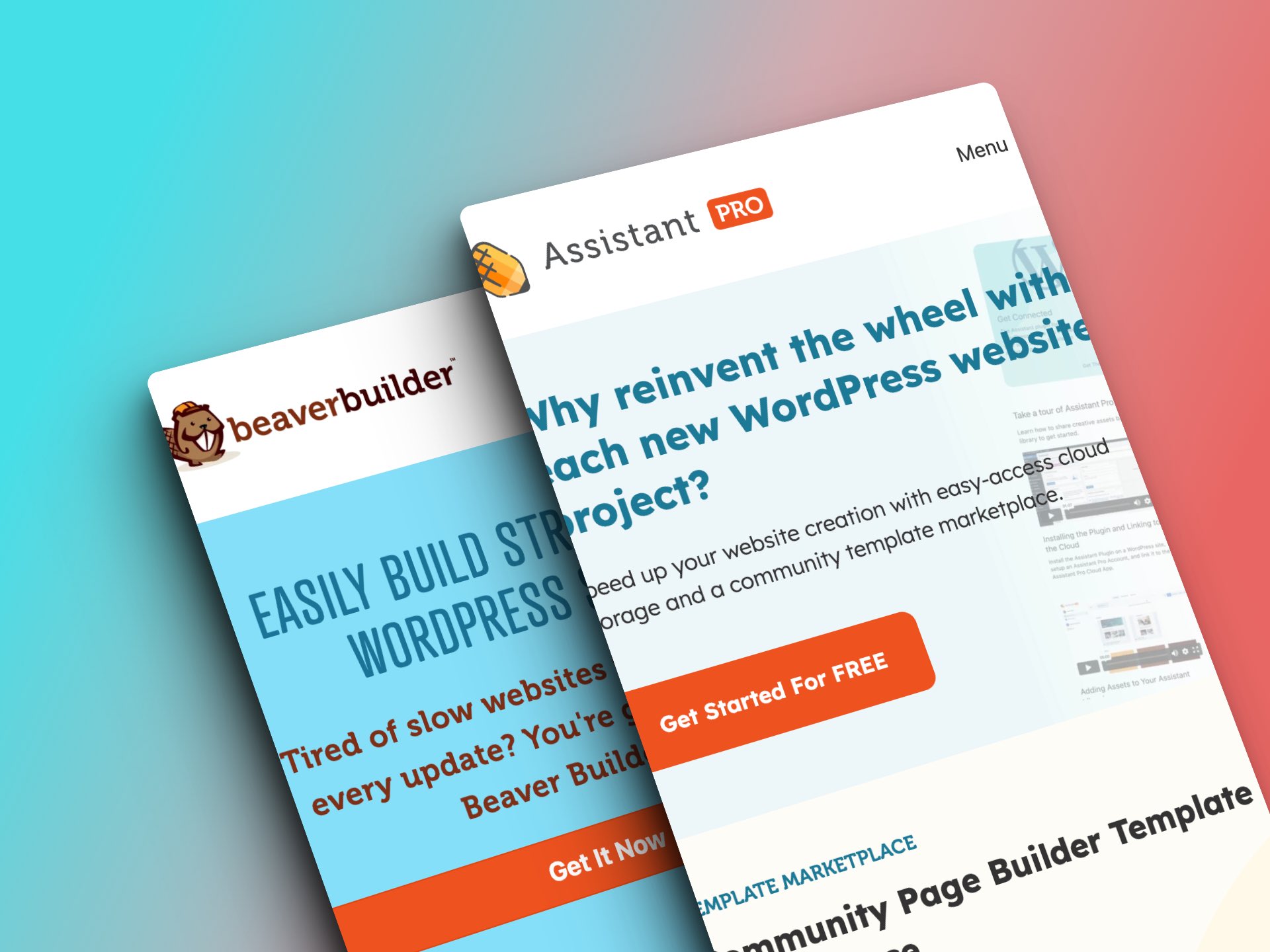 The Future Of Beaver Builder And WordPress Page Building The WP Minute