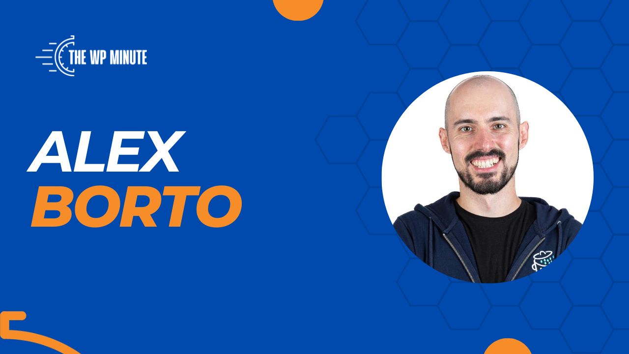 AI and WordPress: How WPTurbo is Shaping the Future - The WP Minute