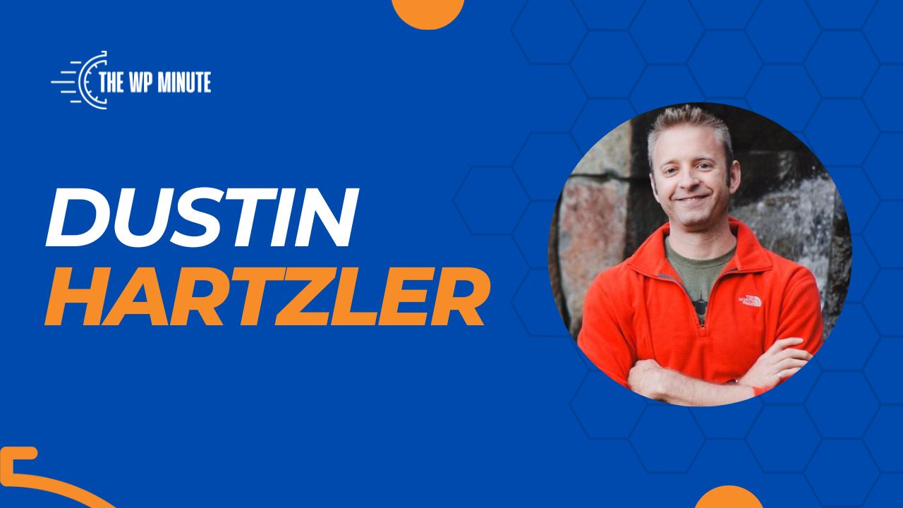 How WordPress Podcasts Have Changed Over a Decade - The WP Minute