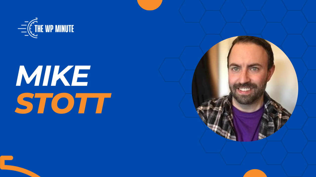 Jetpack Creator and the Future of the WordPress Creator Space - The WP ...