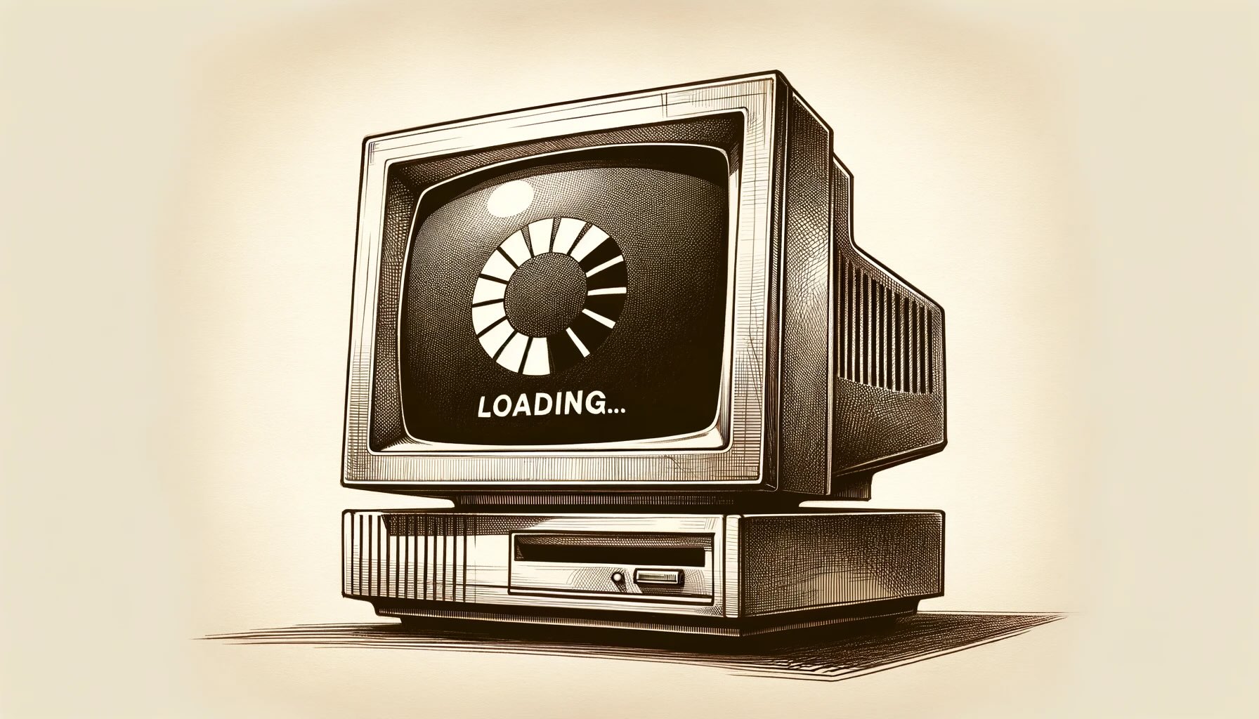 Site Editor: Still Loading... - The WP Minute